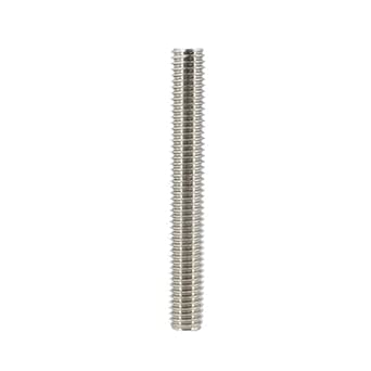 Fully Threaded Rod, M8 M10 M12 M14 M16 M18 M20 Long Threaded Screw ...