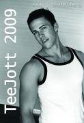 TeeJott 2009: Fotografien junger Männer : TeeJott: Amazon.de: Bücher