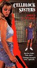 Cellblock Sistesr [USA] [VHS]: Amazon.es: Cellblock Sisters: Películas y TV