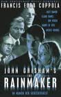 The Rainmaker: Amazon.co.uk: Damon, Matt, Danes, Claire, Voight, Jon ...