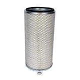 BALDWIN PA2333 - Air filter cross reference