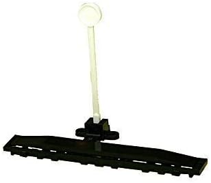 Amazon.co.jp: Jadlam Racing New HORNBY TRACK R617 10x UNCOUPLING RAMPS ...