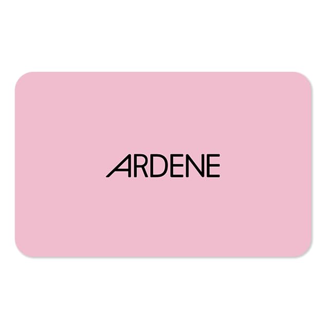 Ardene eGift Card - Standard : Amazon.ca: Gift Cards