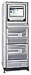 HP NetServer LC2000 Servidor Torre 2 Vías 1 x PIII 600 MHz RAM, 128 MB ...