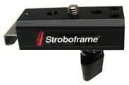 Amazon.com : Stroboframe 300-QRF Flash Quick Release : Electronics ...