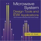 Microwave Design Tools and EW Applications : Buy Online at Best Price ...