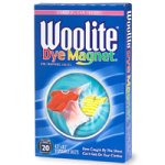 Woolite Dye Magnet, Dye-Trapping Sheets - 20 ea : Amazon.in: Home & Kitchen