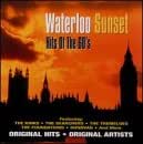 Hits of the 60's: Waterloo Sunset [Importado]: Amazon.com.mx: Música