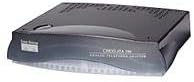 Cisco Ata 186 2port Adaptor 600ohm +Foc Hk Need LIC : Amazon.ca ...