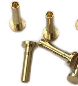 GR-1 Interface Probe Test Probe Needle Tools for Semiconductor Test and ...