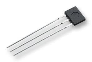 Honeywell Ss41 Sensor, effet Hall, évier, 4.5–24 V, 10 : Amazon.fr ...