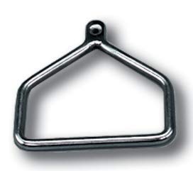 Buy SSI Hammer Handle Steel Online at Low Prices in India - Amazon.in