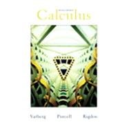 Calculus & Student Study Pack: Amazon.co.uk: 9780132259224: Books