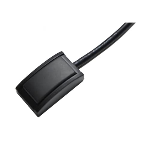 Amazon.co.jp: CODE TECH コードテック core dev ON/OFFスイッチ CO-DEV2-SW01 core dev TVC オプション : DIY・工具・ガーデン