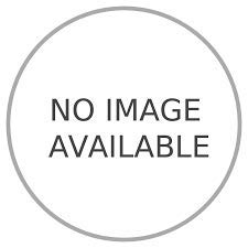 Wireless Web Development: Ray Rischpater: 9783540780786: Amazon.com: Books