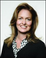 Amazon.co.uk: Elizabeth Lynn Casey: books, biography, latest update