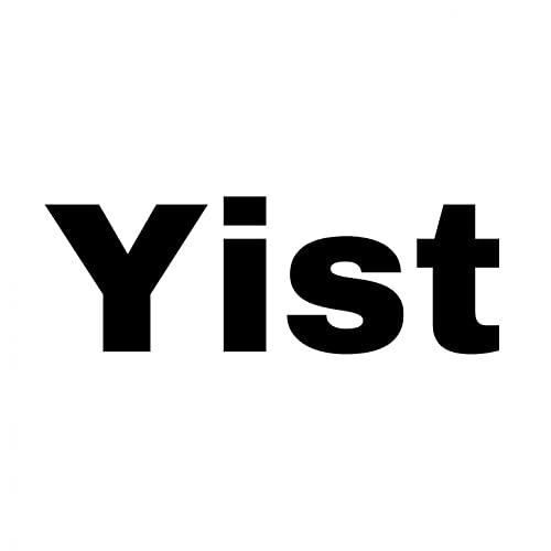 Yist by Super Dad on Prime Music