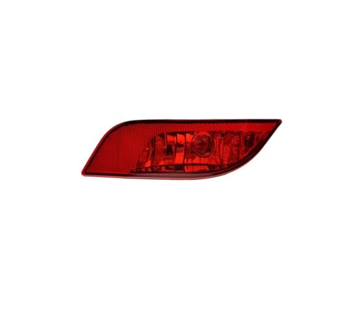 Amazon.co.uk Best Sellers: The most popular items in Automobile Tail Lights