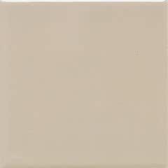 Amazon.com: Daltile Keystones Urban Putty 1 x 1 Porcelain Mosaic Tile ...