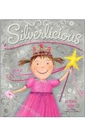 Silverlicious: kann-victoria: 9780061781247: Amazon.com: Books