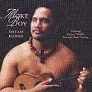 MOKE BOY - PEHEA 'OE, E' KALAPANA - Amazon.com Music