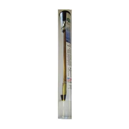 Arrowhead PK6006 Arrow-Breaker Frost-Free Stem for 6 410 and 460 Series ...