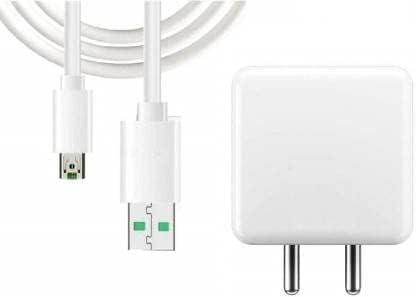 Original 65W VOOC Fast Adapting Charger Charging Cable Micro USB Data ...