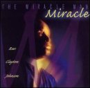 Amazon.com: Miracle: CDs & Vinyl