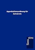 ・ブランド:Sarastro Gmbh・製造元:Sarastro Gmbh