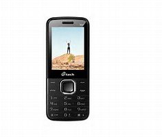 M Tech CLASSY Mobile Phone with 1800 mAh Battery and Digital Camera ...