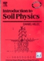 Introduction to Soil Physics: unknown author: 9788181473639: Amazon.com ...