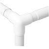 Amazon.com: Q-Snap Floor Frame
