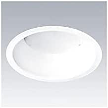 Zumtobel LED-Downlight 4000K Cetus LED #96242098 : Amazon.co.uk: Lighting