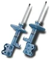 Amazon.com: KYB Kayaba Shock Absorber New SR Special Front 2-Pack ...