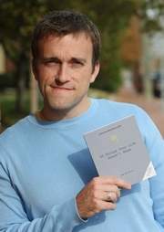 Amazon.co.uk: Sam Davidson: books, biography, latest update