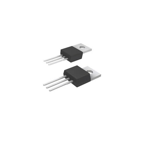 IRFB260NPBF IRFB 260 TO220 N CHANNEL MOSFET 200V 56A IR (Pack of 1 ...