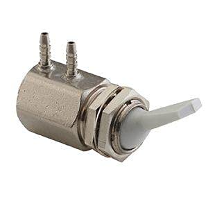 On/Off 3-Way Toggle Valve – TDS Dental