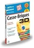 Casse-Briques 3D : Amazon.fr: Jeux vidéo