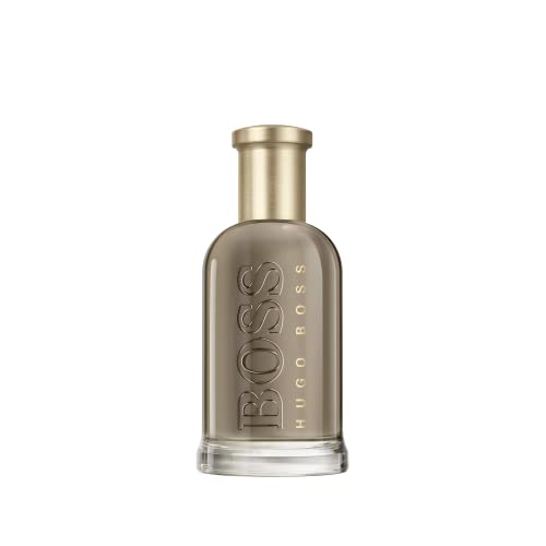 Hugo Boss Limited Edition – Die 15 besten Produkte im Vergleich ...