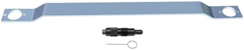 Amazon.com: Engine Camshaft Alignment Locking Tool Kit Upgraded Engine ...