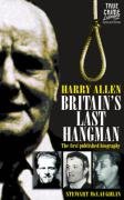 Britain's Last Hangman: Amazon.co.uk: McLaughlin, Stewart ...