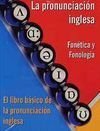 Amazon.co.jp: La pronunciación inglesa : fonética y fonología = A ...
