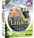 Amazon | Microsoft Links 2001 | PCゲーム | PCソフト