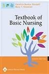 Textbook of Basic Nursing: 9780781752954: Medicine & Health Science ...