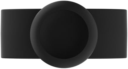 Amazon.com: CODE 118 AirTag Strap, Trackable with Apple Find My App ...