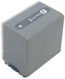 Amazon.com : Your Online Power Supplier Powerduplex Li Ion Rechargeable ...