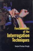 Amazon.in: Buy Fundamentals of the Interrogation Techniques Book Online ...