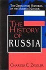 The History of Russia : Buy Online at Best Price in KSA - Souq is now ...