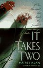 Buy It Takes Two Book Online at Low Prices in India | It Takes Two ...