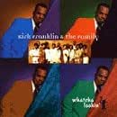 Whatcha Lookin 4 - Amazon.com Music